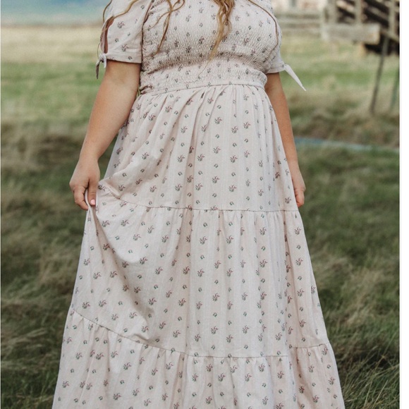 Super Cute Dresses | Dresses | Super Cute Dresses By Ringer Simply Jane ...